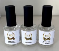 Dipping System | all4nails